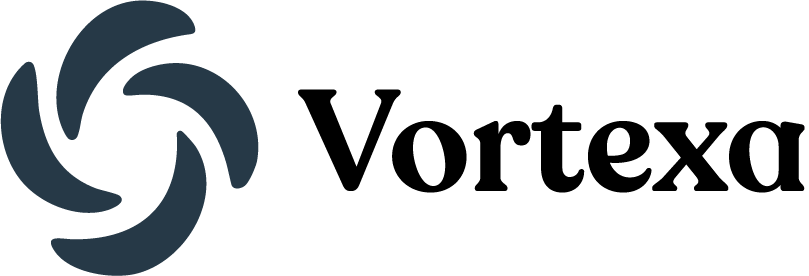 Vortexa - Desenvolvimento de Software de Alto Padrão